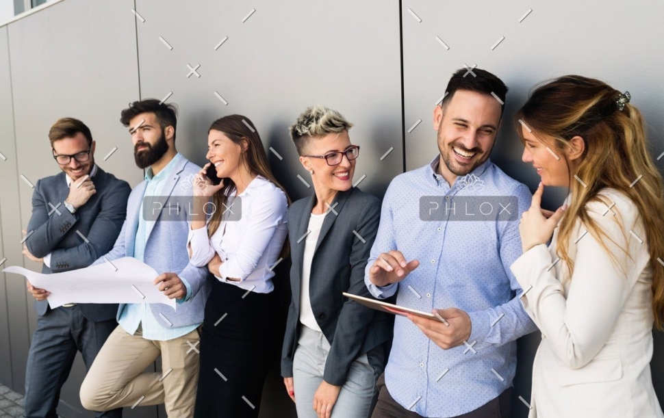 Home - 7P Promotions® | RPO Services