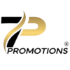 7P Promotions - Global Custom Business Outsourcing Service
